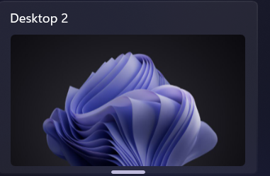 Disqus Profile - Yoshi_li