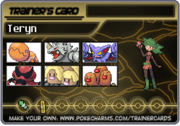 TPCi Announces Year of Legendary Pokémon | PokéJungle