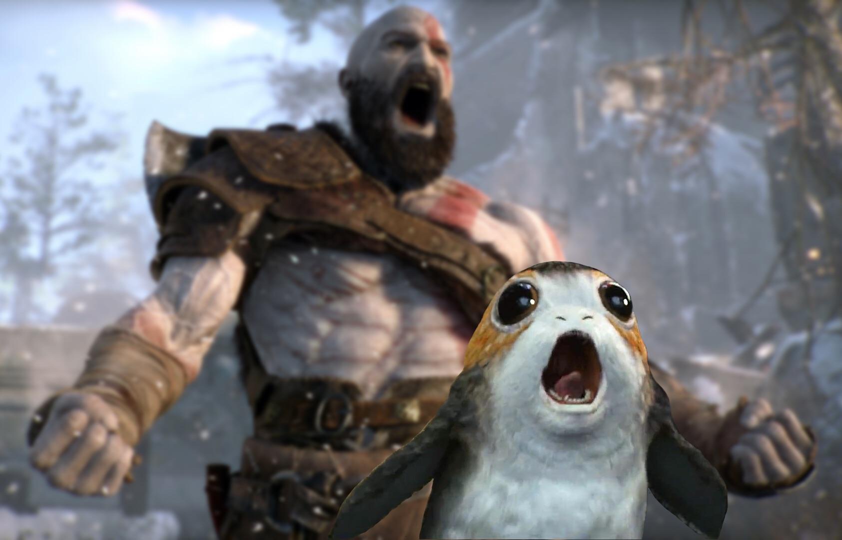 Discussion: Neural Radiance Cache Technique Aims to Make Path Tracing Faster on NVIDIA GPUs ...