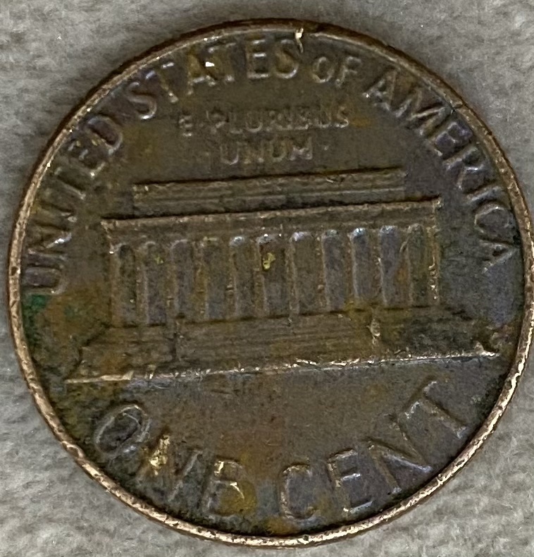 What Is A Cud Error On A Coin? Everything You Need To Know About Cuds ...