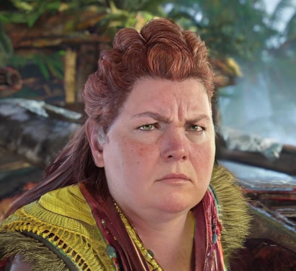 NVIDIA’s Next-Gen Ada Lovelace Gaming GPU Architecture For GeForce RTX ...