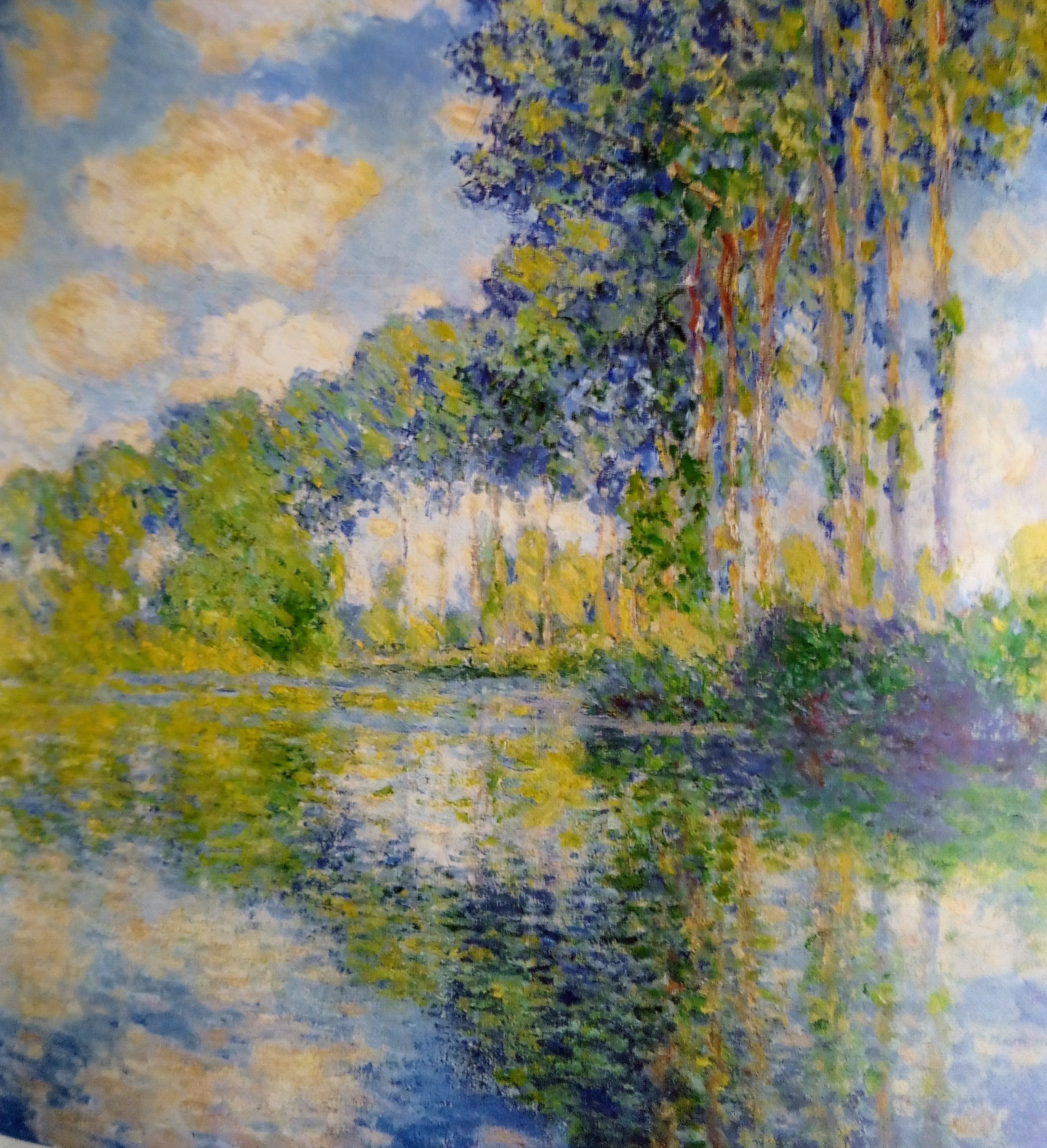 Disqus Profile - russellrand