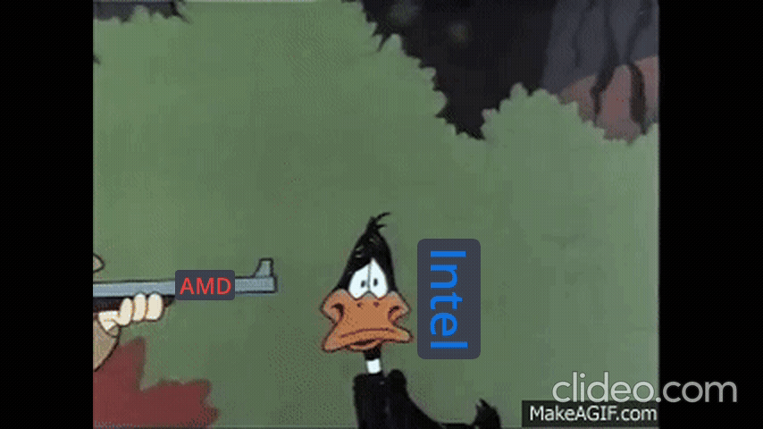 Discussion: AMD Ryzen 7 9700X & Ryzen 5 9600X Now Available, First Zen ...