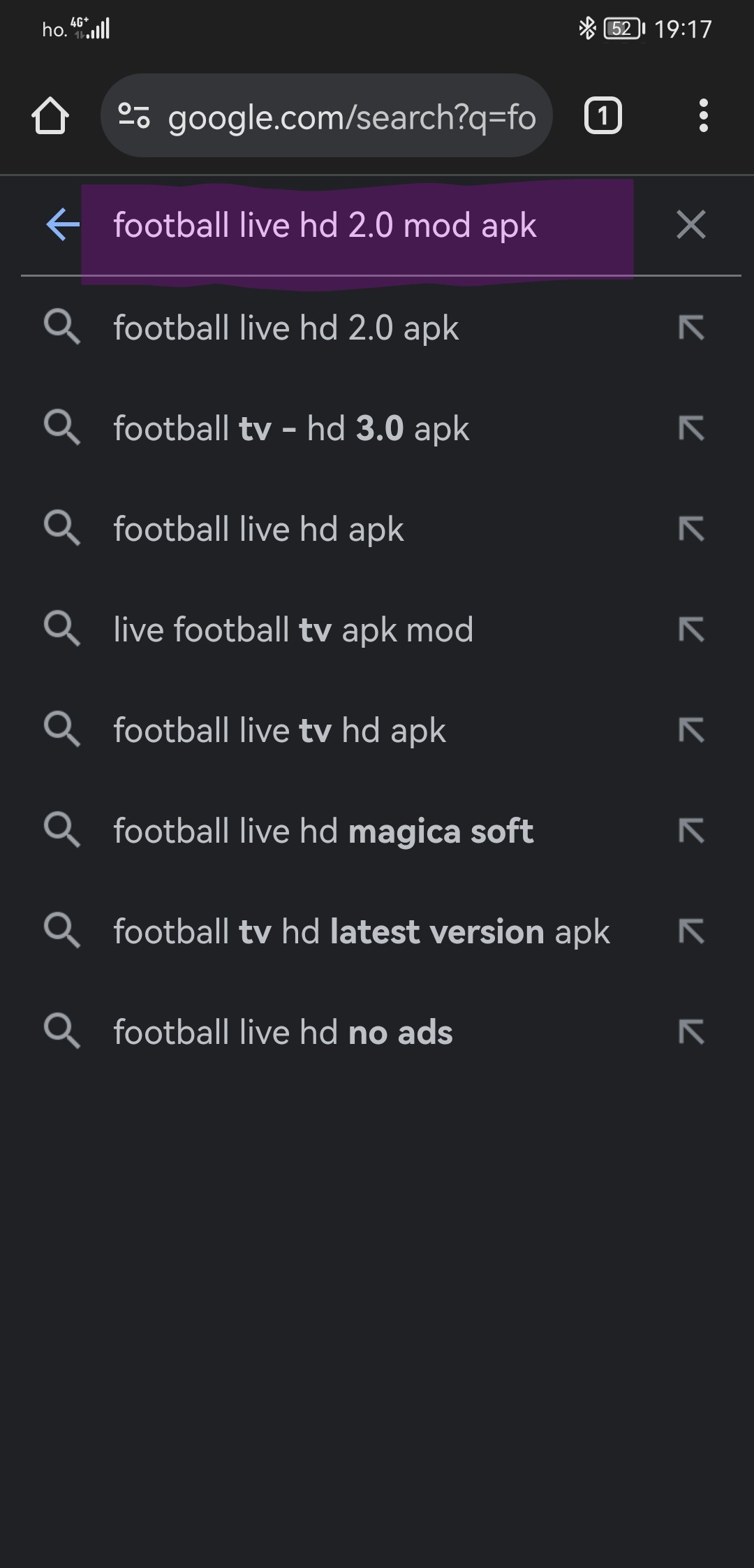 Google rimuove dal Play Store app di calcio in streaming illegale: plauso di AGCOM