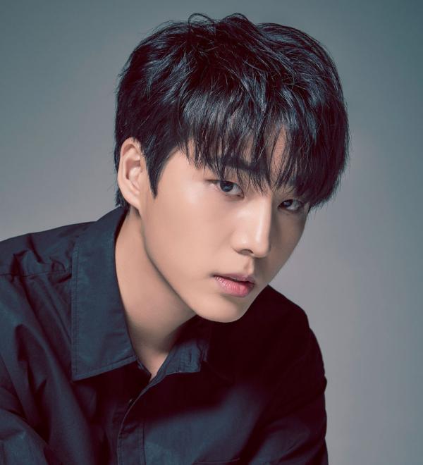 Day6 Members Profile (Updated!)