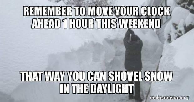 To all my friends up North | Eatgrueldog