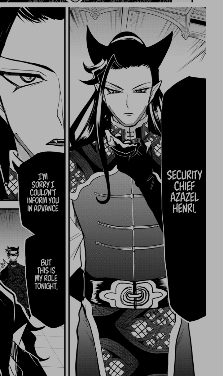 Disqus Profile - disqus_TnEqvCfzxU