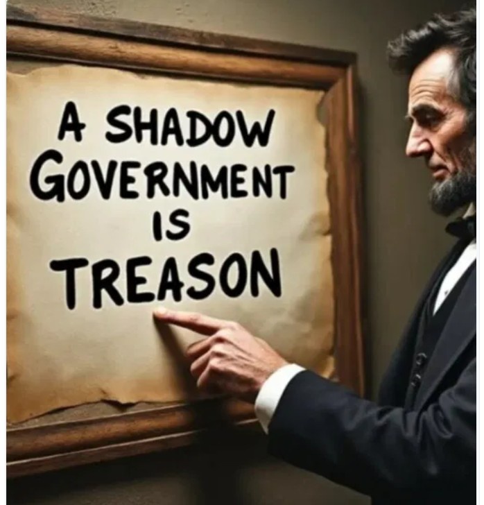 Disqus Profile - rolypolyolywhatdaqque