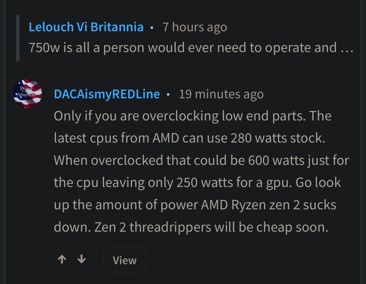 Discussion: Graphcore's Colossus GC200 7nm Chip Competes Against The ...