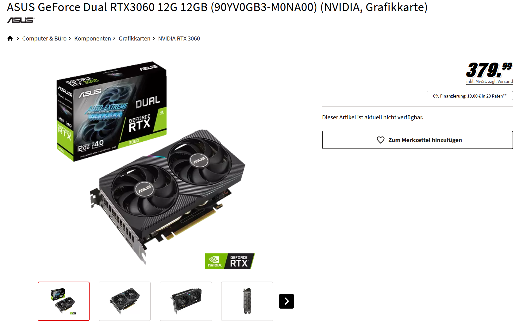 Discussion: AMD Radeon RX 6600 XT 8 GB 'Navi 23' Graphics Card Pictured ...