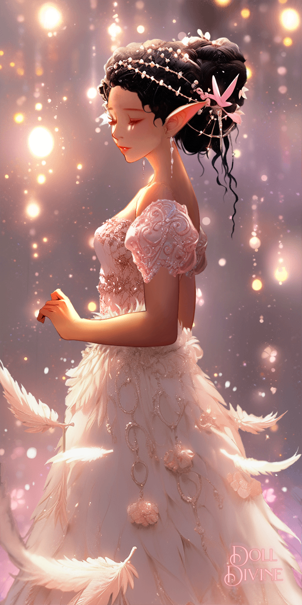 Disqus Profile - meepgirl