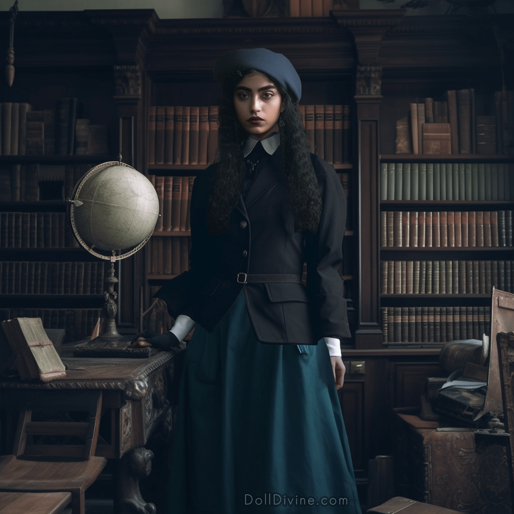 Disqus Profile - disqus_SmLIaixpoa