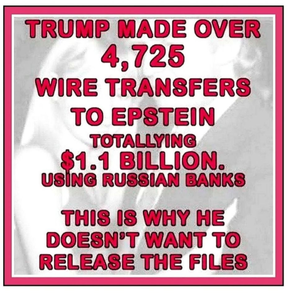 Discussion: Intel Panther Lake CPUs With Up To 16 Cores Featured on ADLINK's SFF Motherboard ...