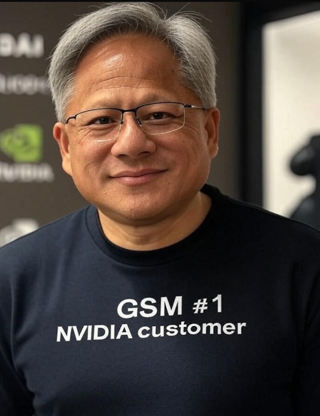 Discussion: Intel Panther Lake CPUs With Up To 16 Cores Featured on ADLINK's SFF Motherboard ...