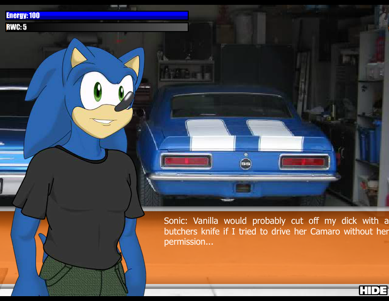 Disqus Profile - kippy_kip