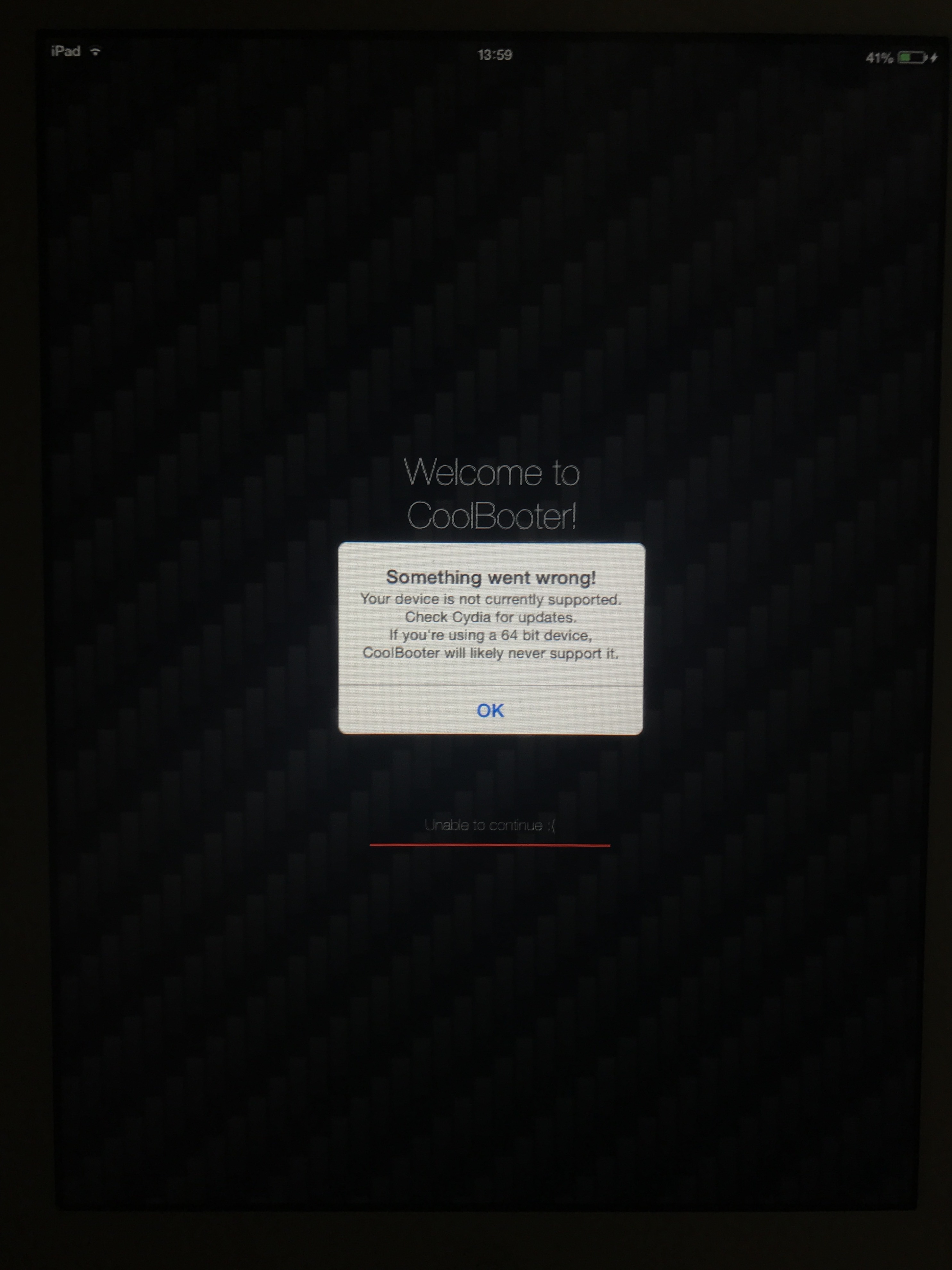 Come installare iOS 6 in dual-boot su iPhone con CoolBooter! - iPhone ...