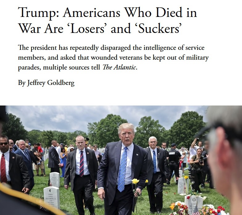 Disqus Profile - disqus_XZf7Br1fON