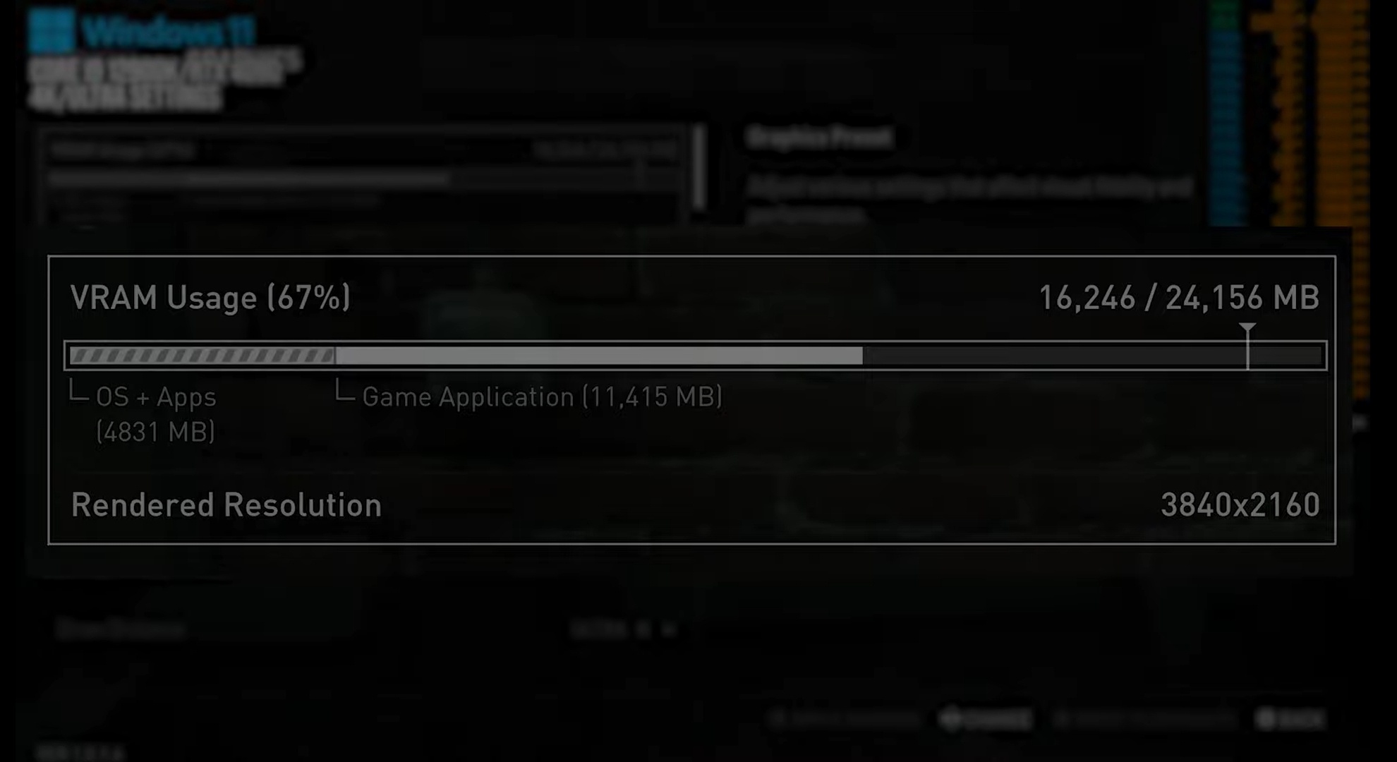 First NVIDIA GeForce RTX 4070 Custom Models By MSI Listed By Online ...