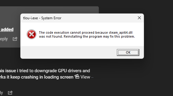 Disqus Profile - disqus_bWD9hKavB5