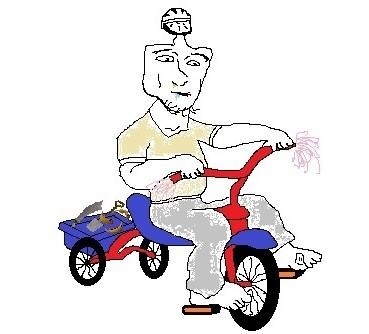 Discussion: AMD CTO on Zen 3, 7nm+ CPU Architecture: Will Primarily Leverage Efficiency With ...