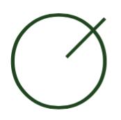 Vue Round Slider Component | Circle Slider | Range Slider