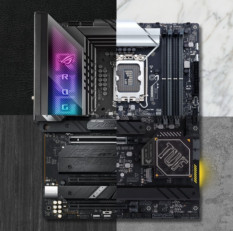 Discussion: Intel Core i9-13900K Raptor Lake CPU Box Packaging Leaks ...