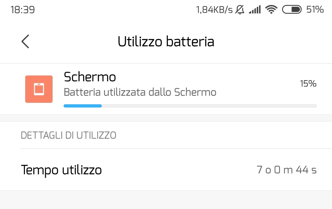 Xiaomi Mi Max 3: disponibile la prima ROM Global Beta basata su MIUI 9