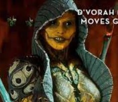 Discussion: Dying Light 2 Chapter 2: A Huntress and a Hag Now Available ...