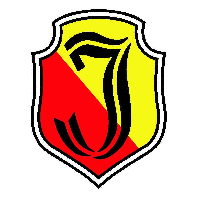 Oficial: Así es el nuevo logo de la Juventus Football Club