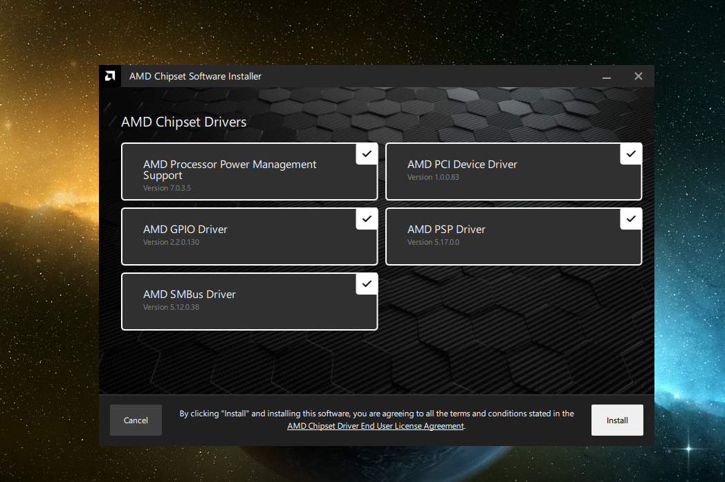 Discussion: Intel Confirms Arc Alchemist Desktop Graphics Cards In Q2 ...