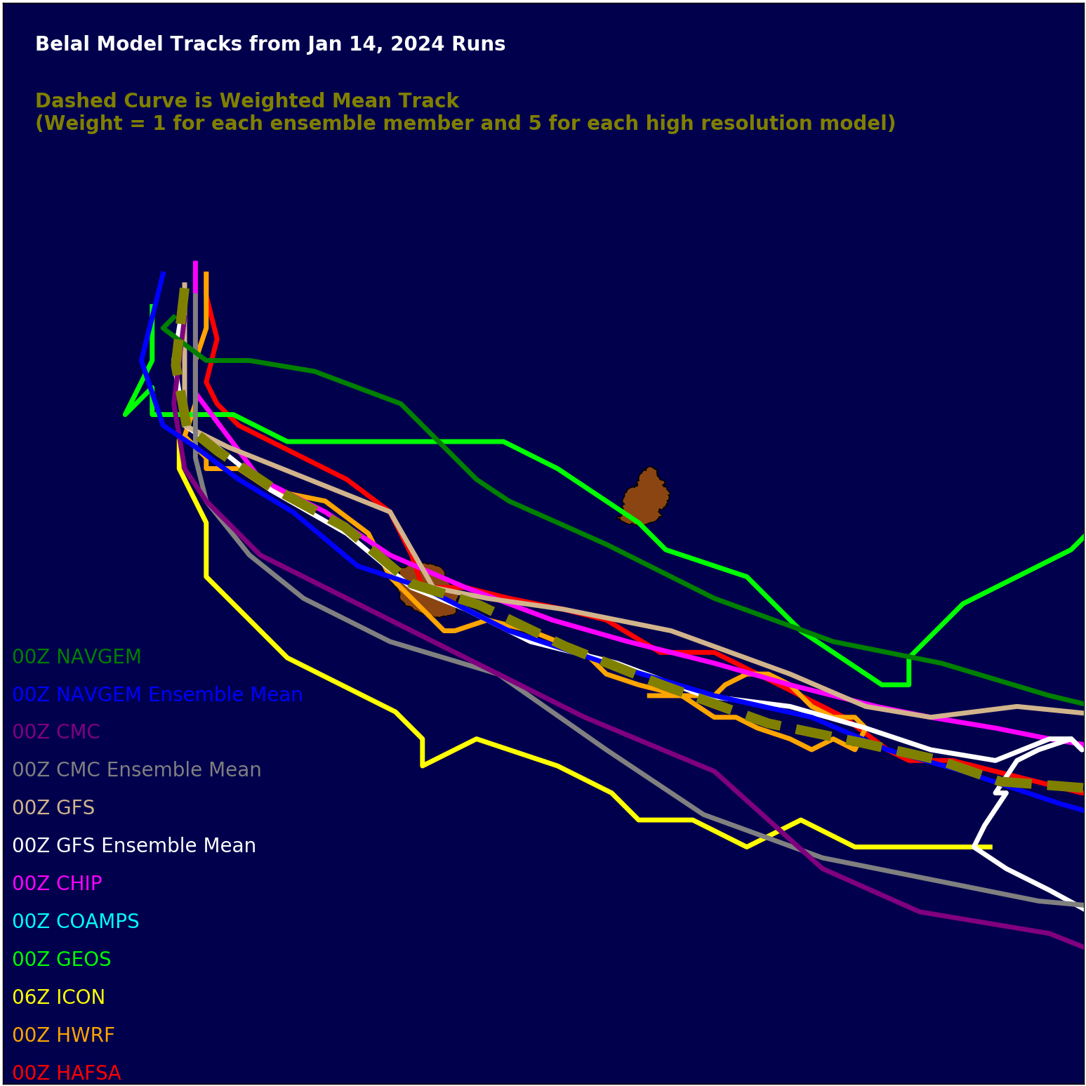 Disqus Profile - Uncountable_Infinity