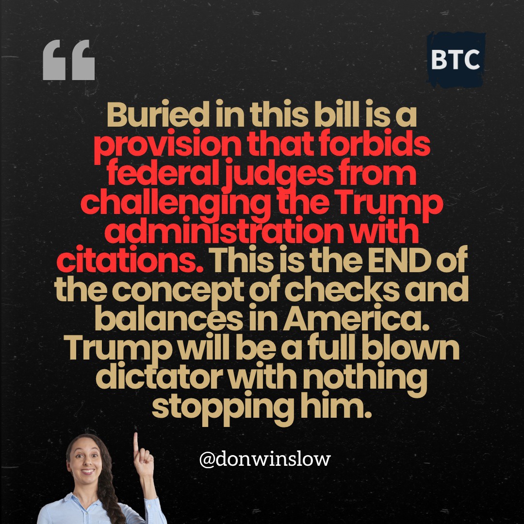 Discussion: ASUS ROG Astral RTX 5090 OC Breaks Port Royal World Record ...