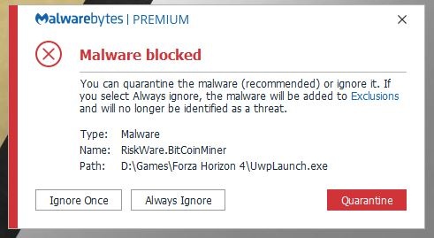 Free Talk – DODI Repacks