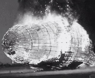 Look! It’s the USA! | Eatgrueldog