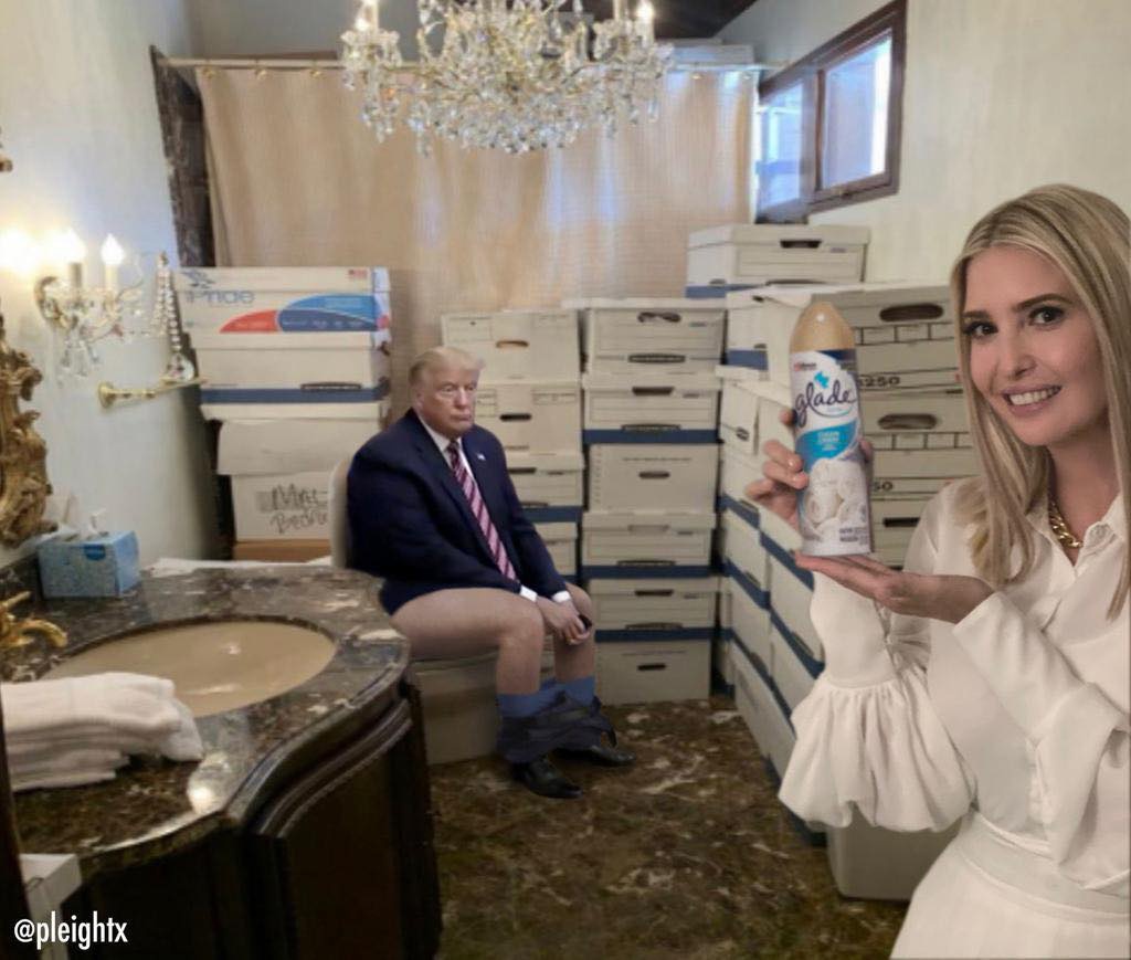 Disqus Profile - rawstor