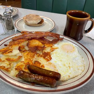 Disqus Profile - SusanDuclos