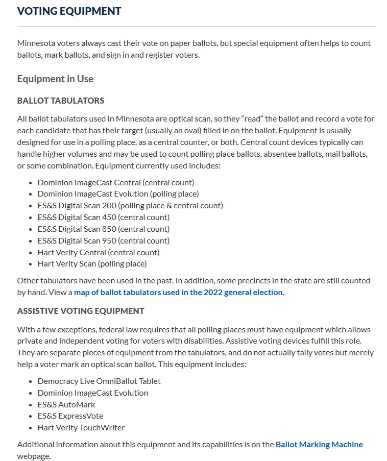 Disqus Profile - thomaspaulick