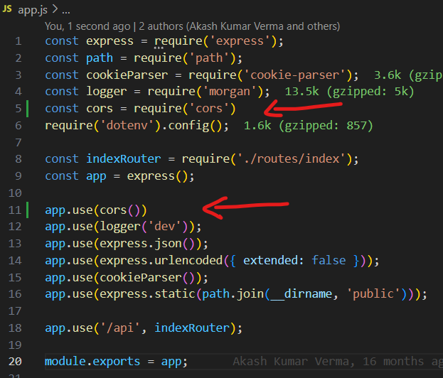 Disqus Profile - ultimateakash