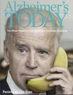 From pudding brain…. | Eatgrueldog