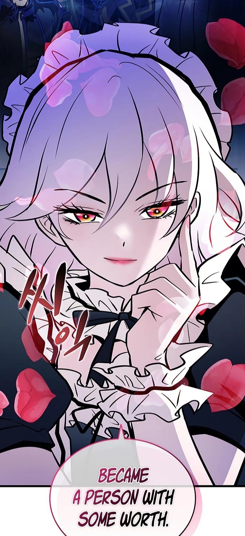 Disqus Profile - gray_yeon