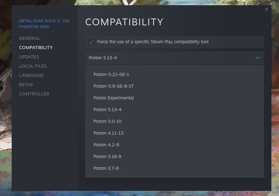 Discussion: CD PROJEKT RED Recouped Cyberpunk 2077 Development and ...