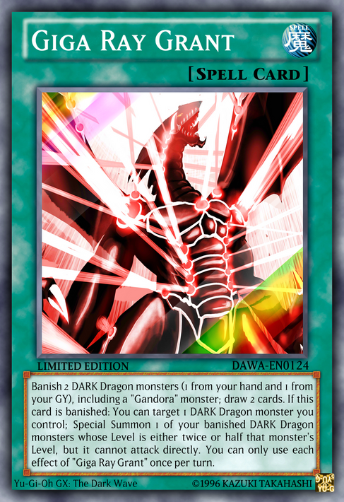 Discussion: NVIDIA DLSS Provides 'Huge' Performance Boost at 4K in ...