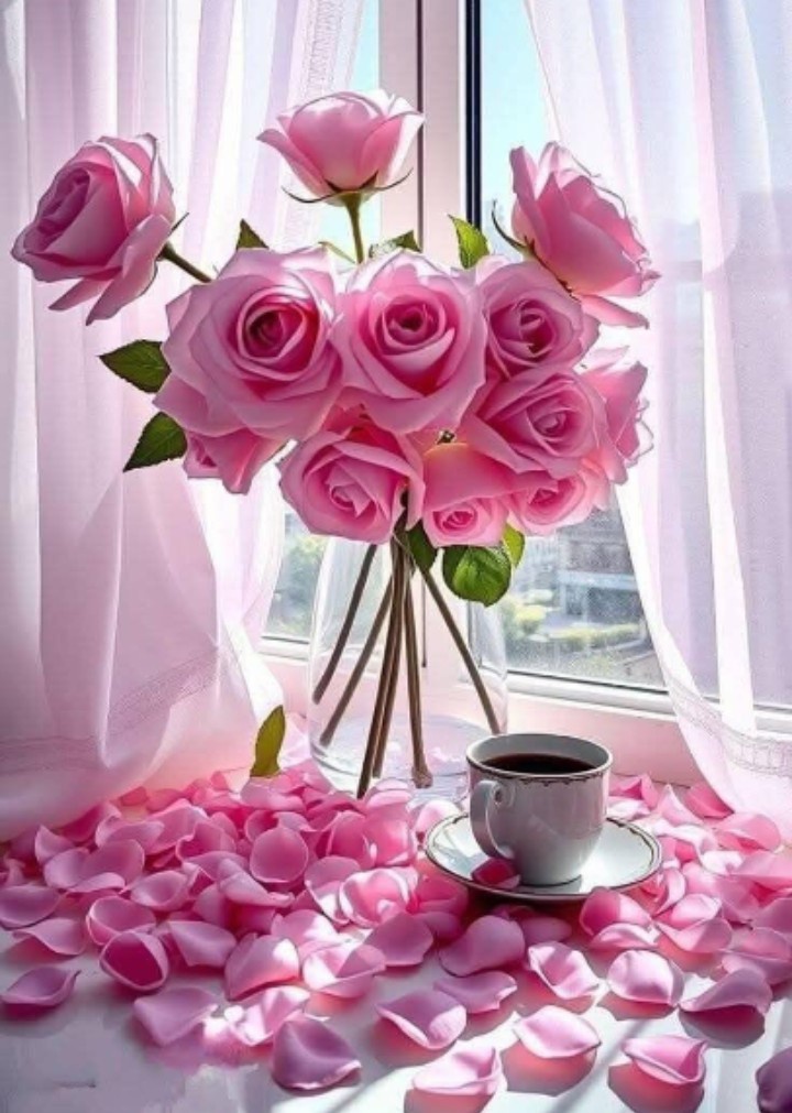 Disqus Profile - rolypolyolywhatdaqque