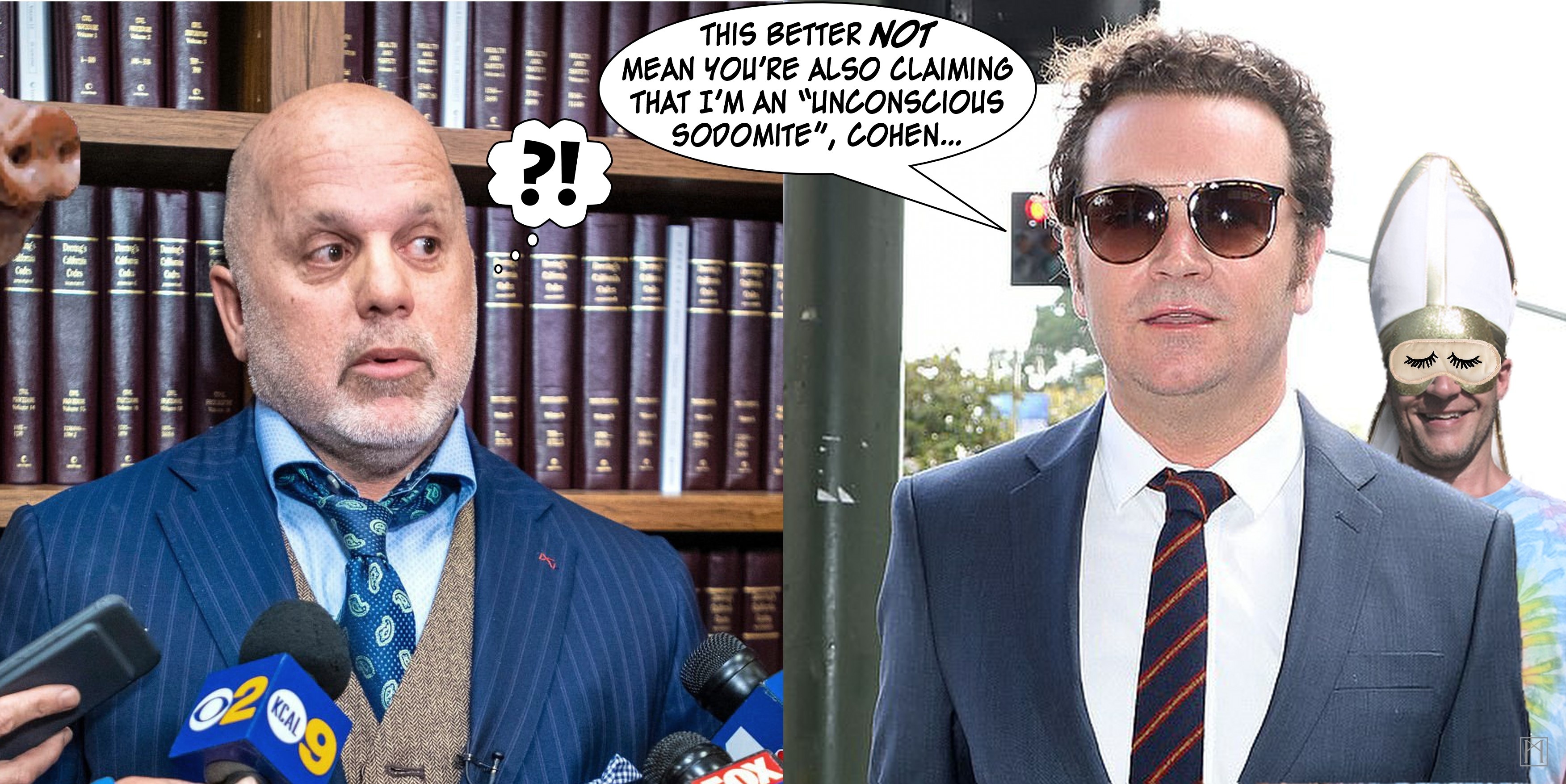 Disqus Profile - disqus_1X0okUiba4