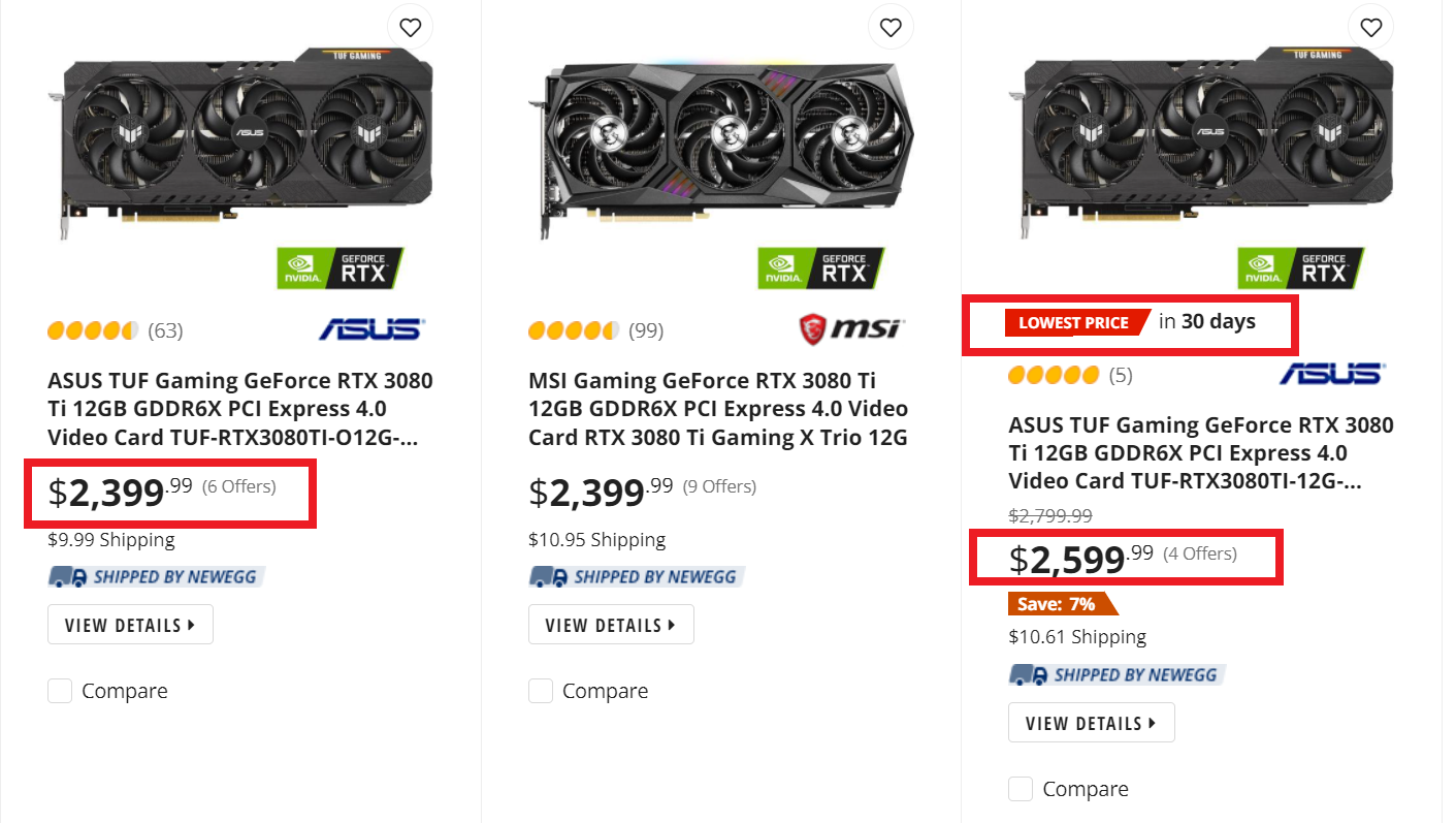 MSI PCIe Gen 5 Ready MEG & MPG PSUs Pictured With Next-Gen Connectors ...