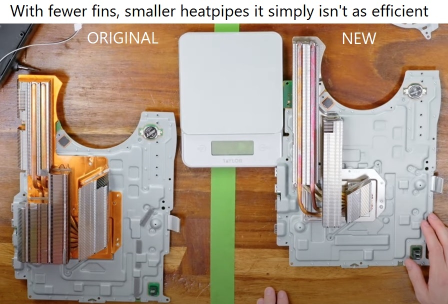 Discussion: Elden Ring Co-Op Will Be Much Easier to Initiate, Says From Software