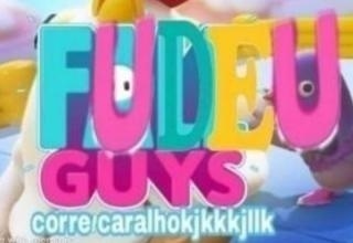 SSS-Class Gacha Hunter - Capítulo 29 por Neox Scanlator