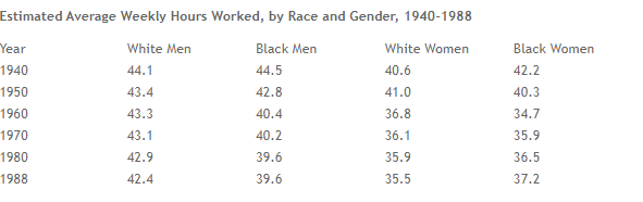 Disqus Profile - michelle_teller