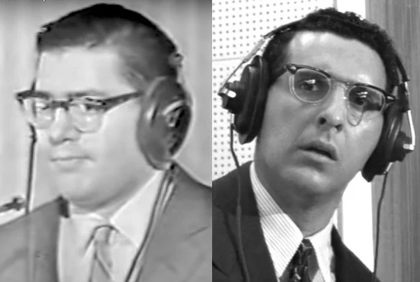 Disqus Profile - lee_donowitz