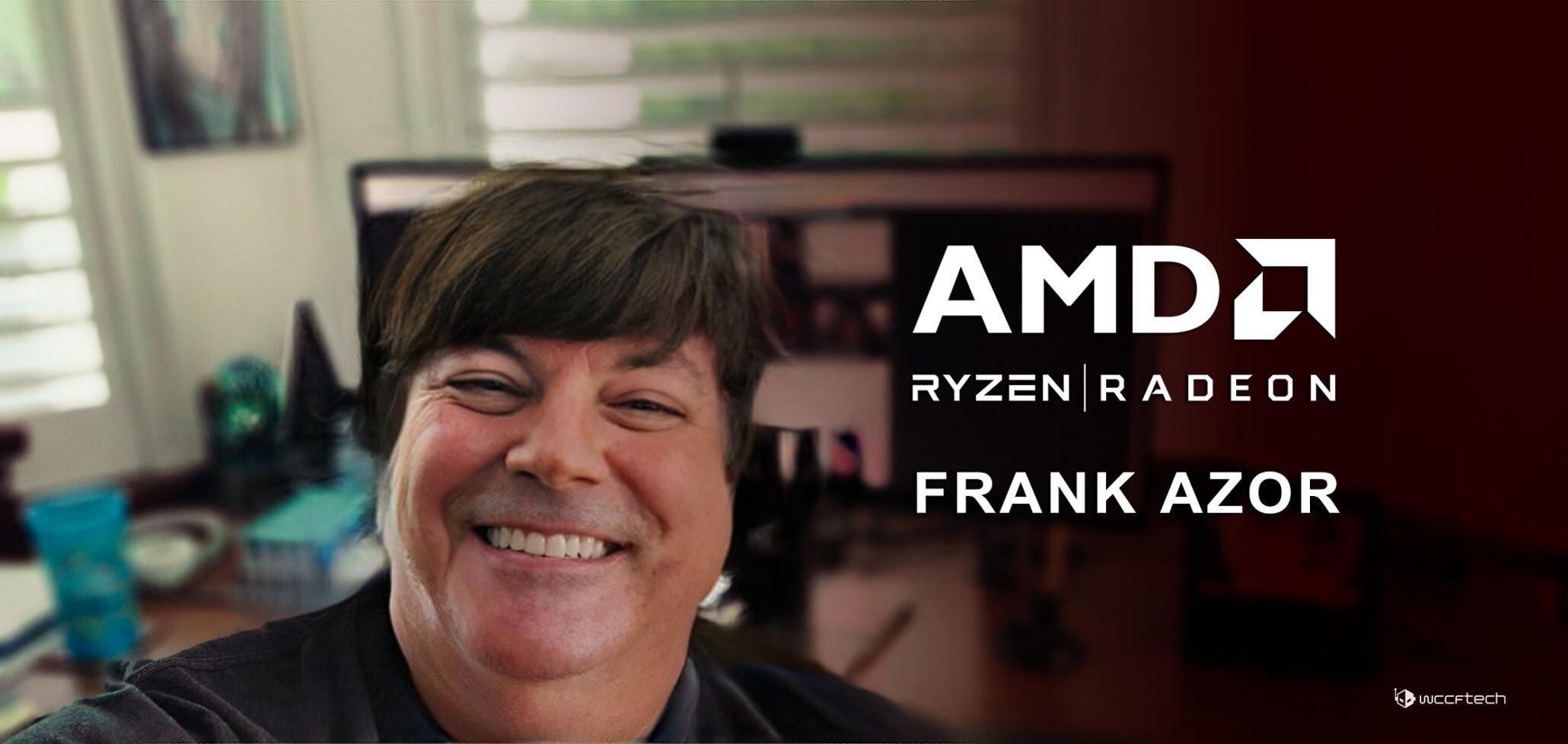 NVIDIA’s Next-Gen Ada Lovelace Gaming GPU Architecture For GeForce RTX ...